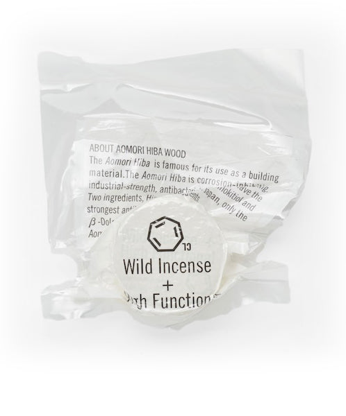 HIBA MAGIC Moisture and deodorizing Absorber – YoYoMoNo